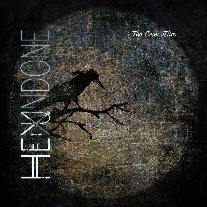 The Crow Flies | Hex Undone