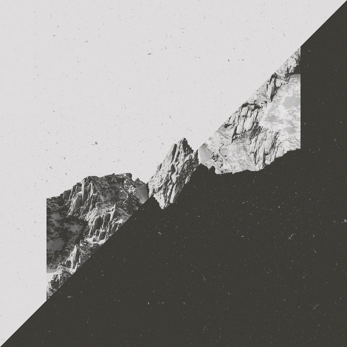 2016 Collection | microcastle