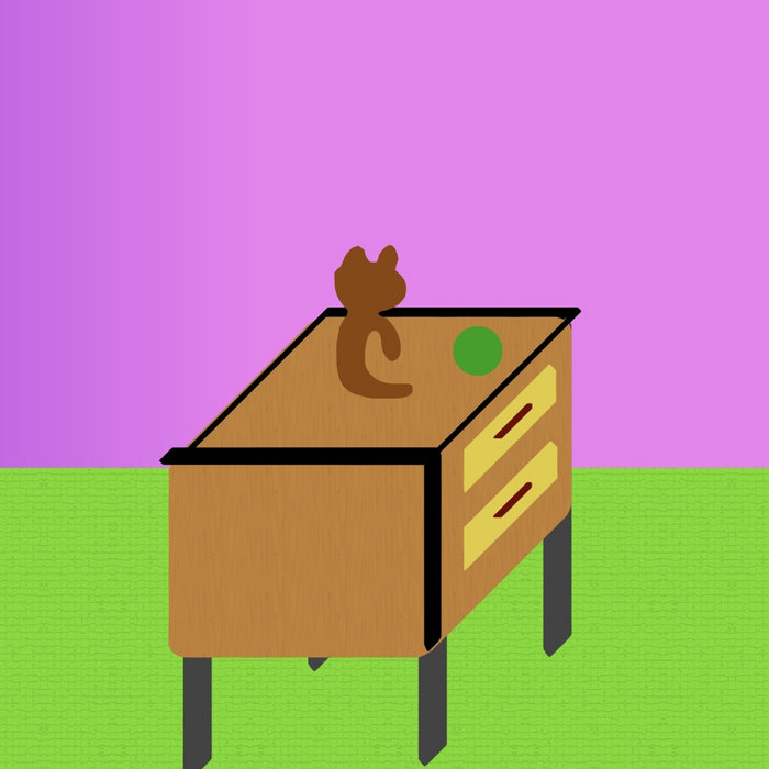 B5 - Calm Rivers Wading | HAUNTEDMELODIES | [HAUNTEDMELODIES]