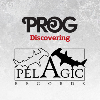Music | Pelagic Records