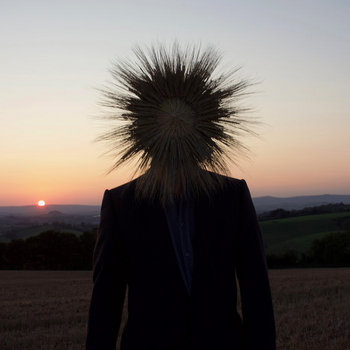 Music | David Handford