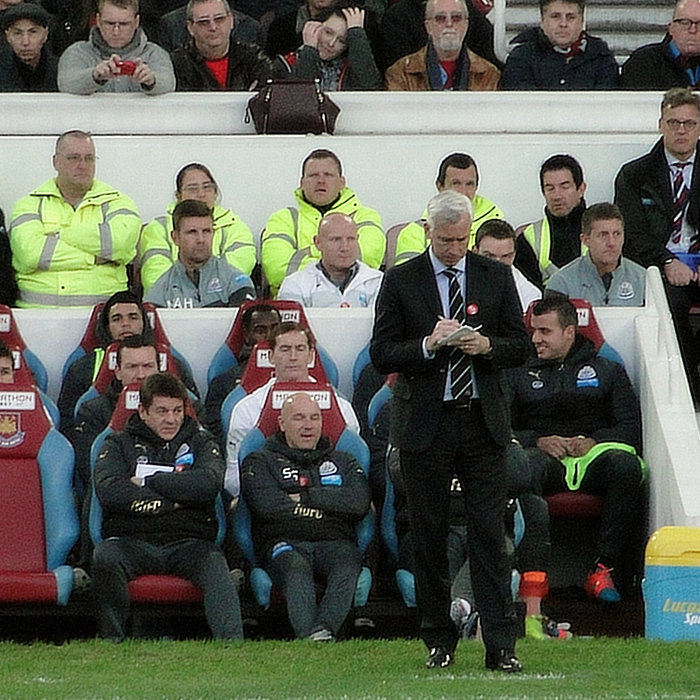 Deloitte Football Money League Pdf Free | Fidellud | riecryswadanlie