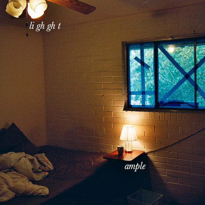 ample | lighght