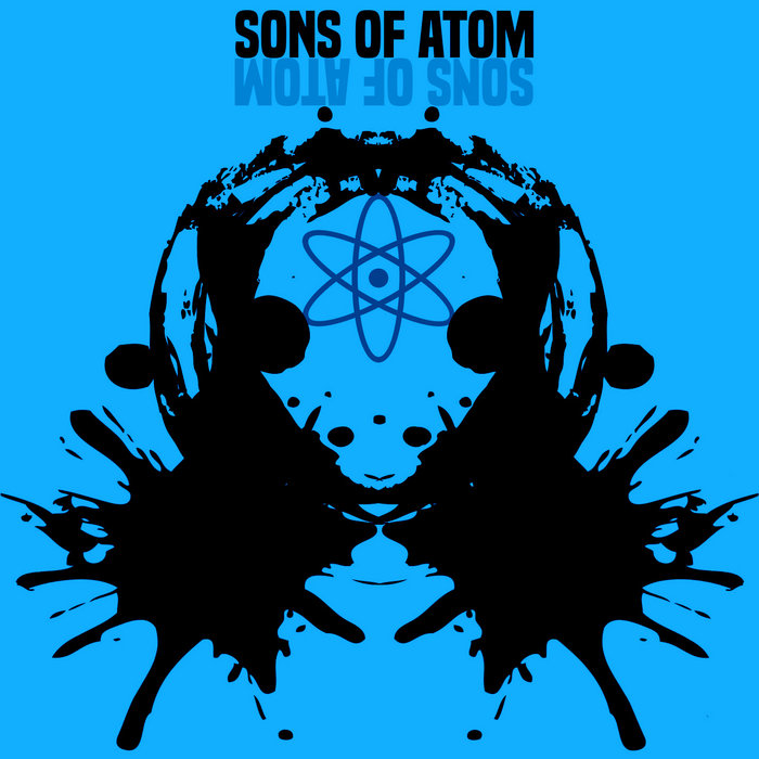 Sons of Atom | Sons of Atom