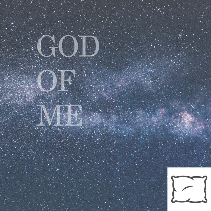 God of Me | Restful Media