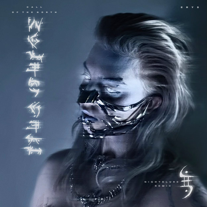 Erys - Call Of The North (nightblure Remix) | nightblure