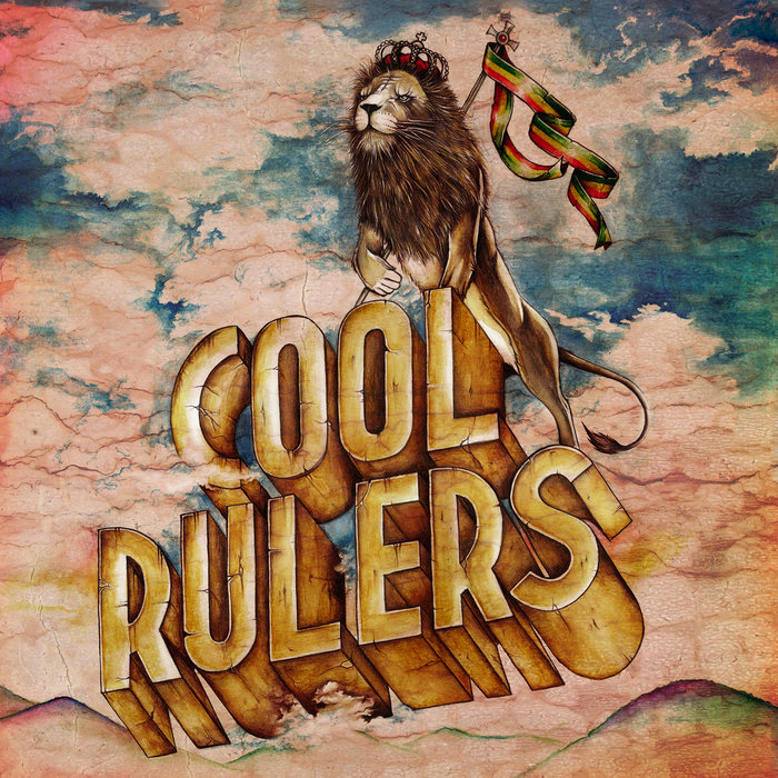 Cool Rulers | Cool Rulers
