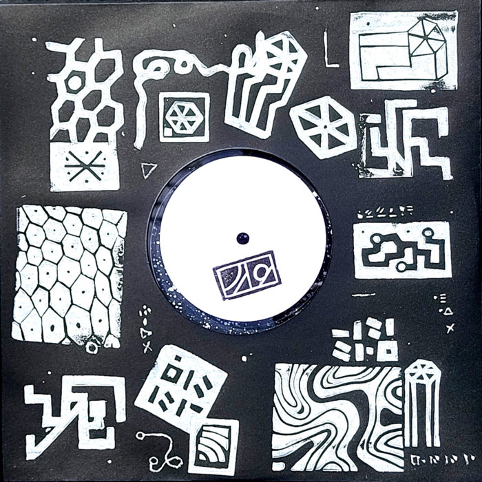 JFR Pt.2 | JFR | javier marimon