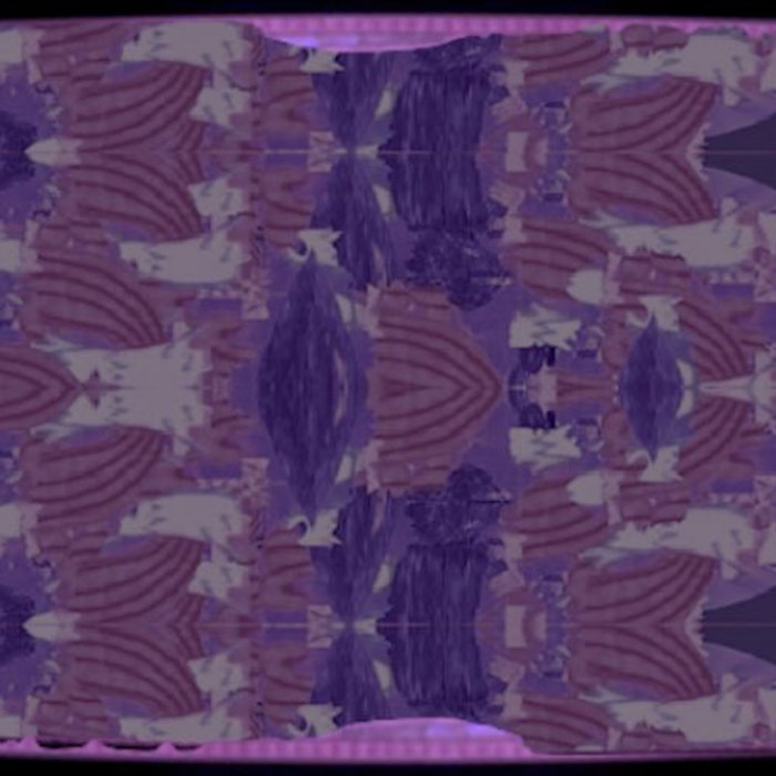 slimy hard scales | bubmaterial