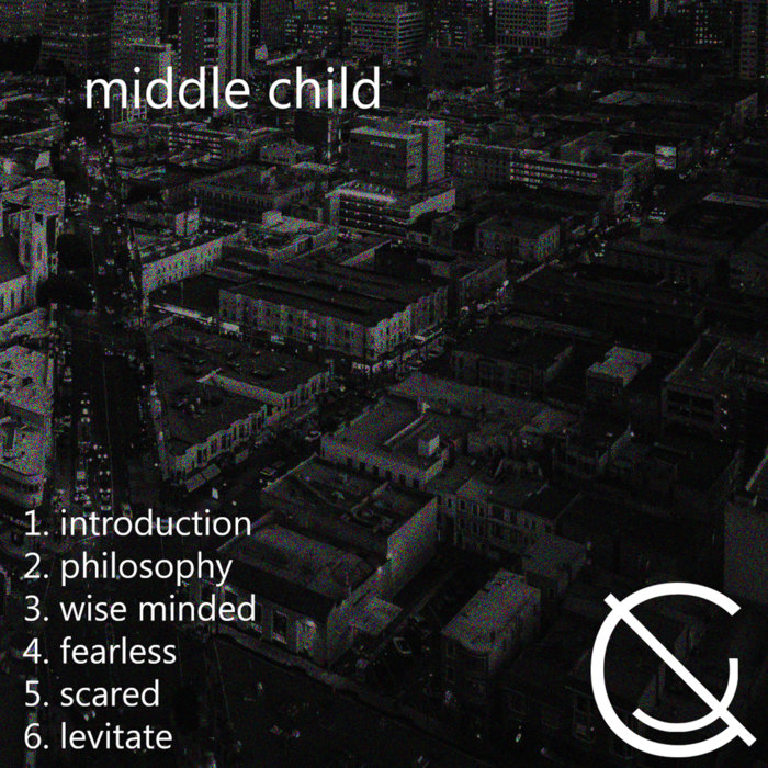 Middle Child (Album) | Overture