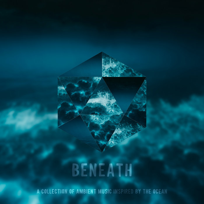 Finding Whatever it Means | Glimmerati