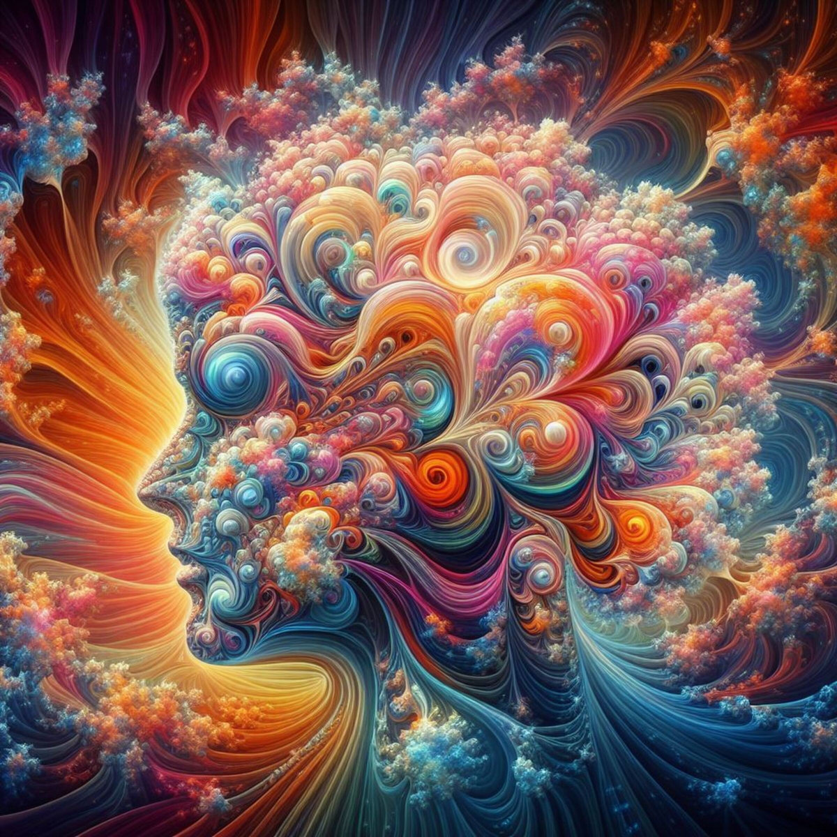 Sunshine in My Pocket | danng