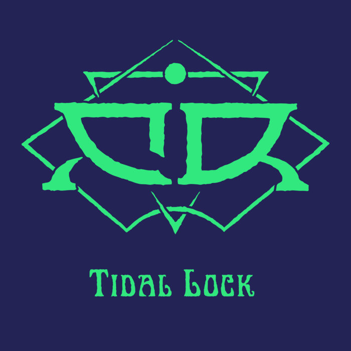 Tidal Lock | Cognizancer
