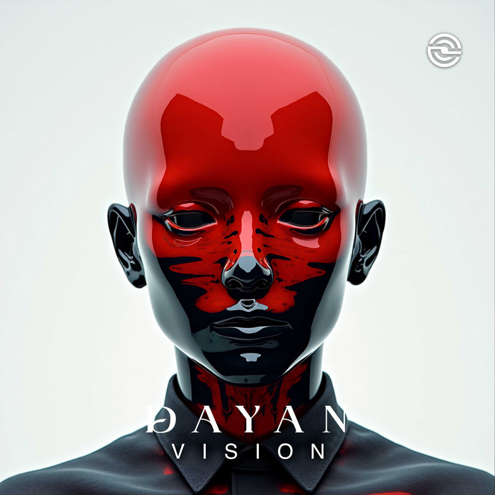 Vision | Dayan (Divinity Records) | Divinity Records