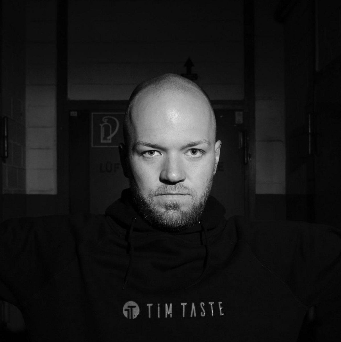 TiM TASTE | Phobos Artists