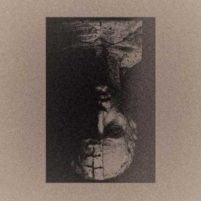 Blasphemy | Darse & Samuel Kerridge | Obseqvivm Records