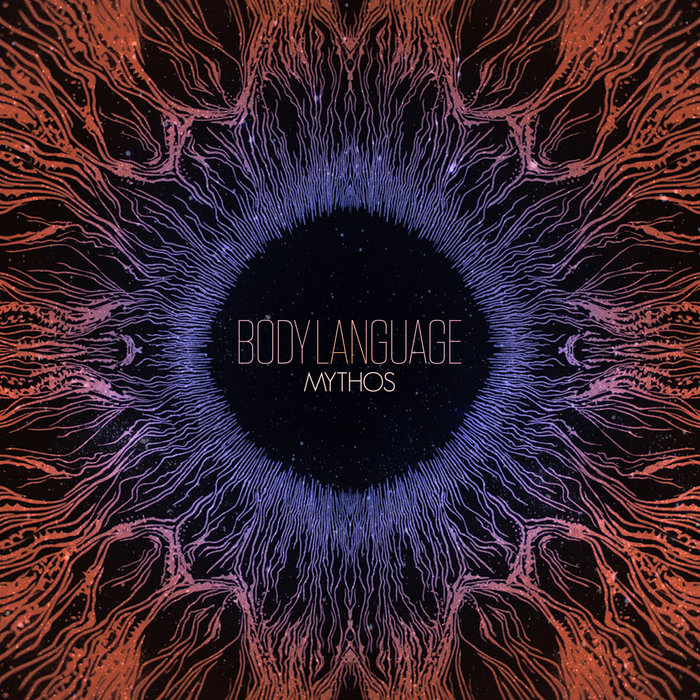 Mythos | Body Language