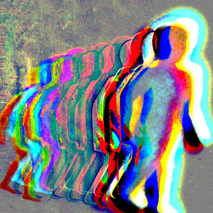 OPTIONS | HUMAN+PLUS