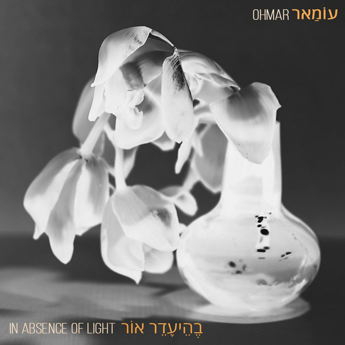 In Absence Of Light | Ohmar