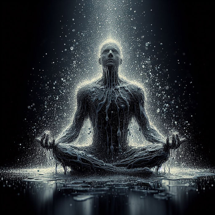 Ability Mastering, Superpower Manipulation, silent, subliminal, combo ...