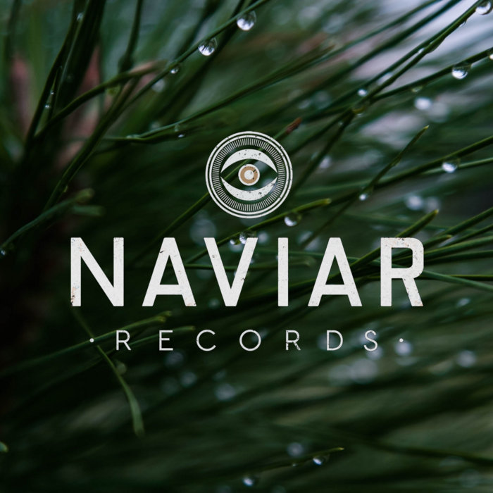Podcast | Naviar Broadcast | Naviar Records