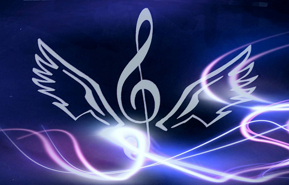 Simple Things | Christopher Ruffo Music