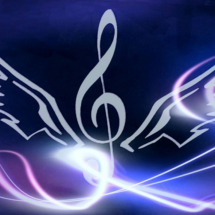 Simple Things | Christopher Ruffo Music