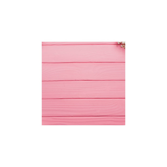 Threads: The Island Chapter 5 | holthamlet1962