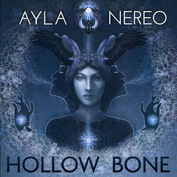 Music | Ayla Nereo