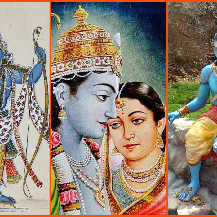 Sita Ram Deva' | Yogi Shiv Raj