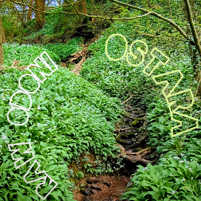 Ostara | Raw Odoni