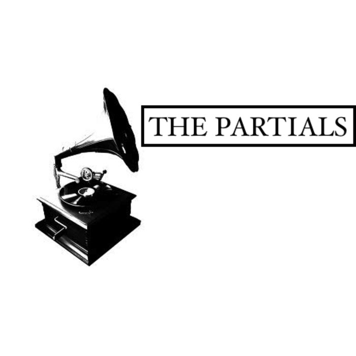 Demo | The Partials
