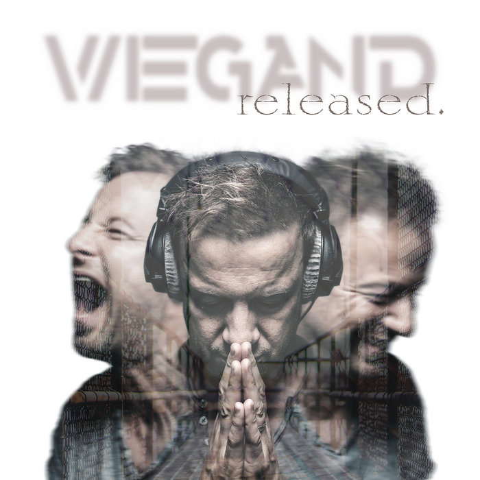 Released. | WIEGAND