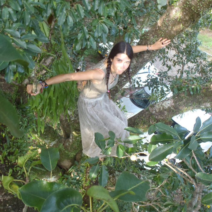 he al in be au ty | ill elf | stILL sELF