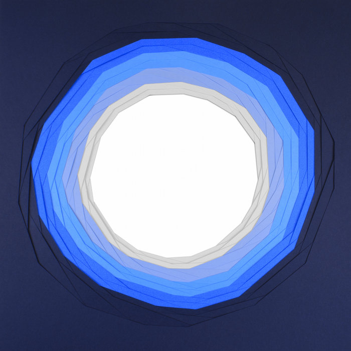 Sputnik II - Ourson | Camel Power Club