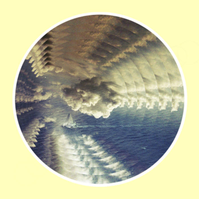 Music | Émile Boudreau