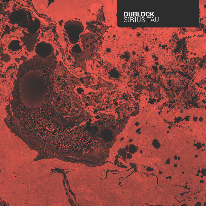 Sirius Tau | Dublock