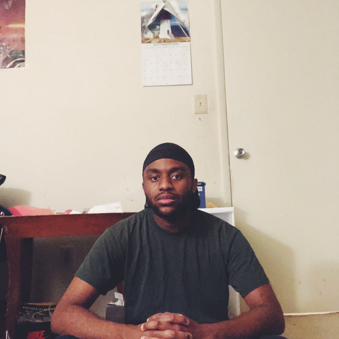 TUNE PACK | Young Odo