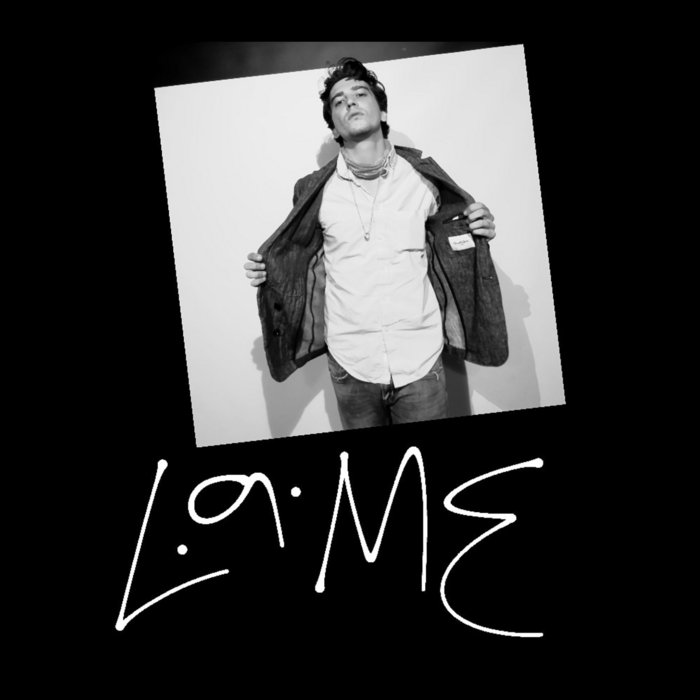 L.A.M E | Mr. Pope | SUN GOD RECORDS