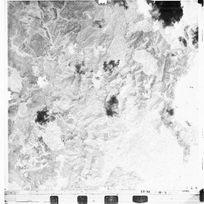 noise tape 2023 | Ivan Liptak