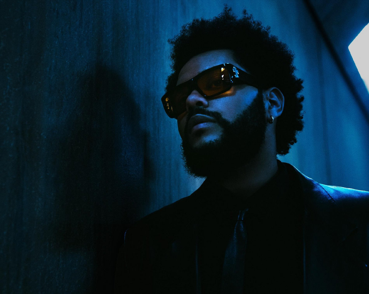 Earned It Cameron Jack Vs The Weeknd | Cameron Jack