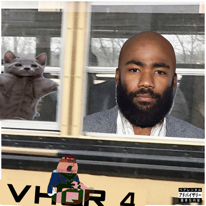 very high quality rips 4 (done) | notaspeedrunner