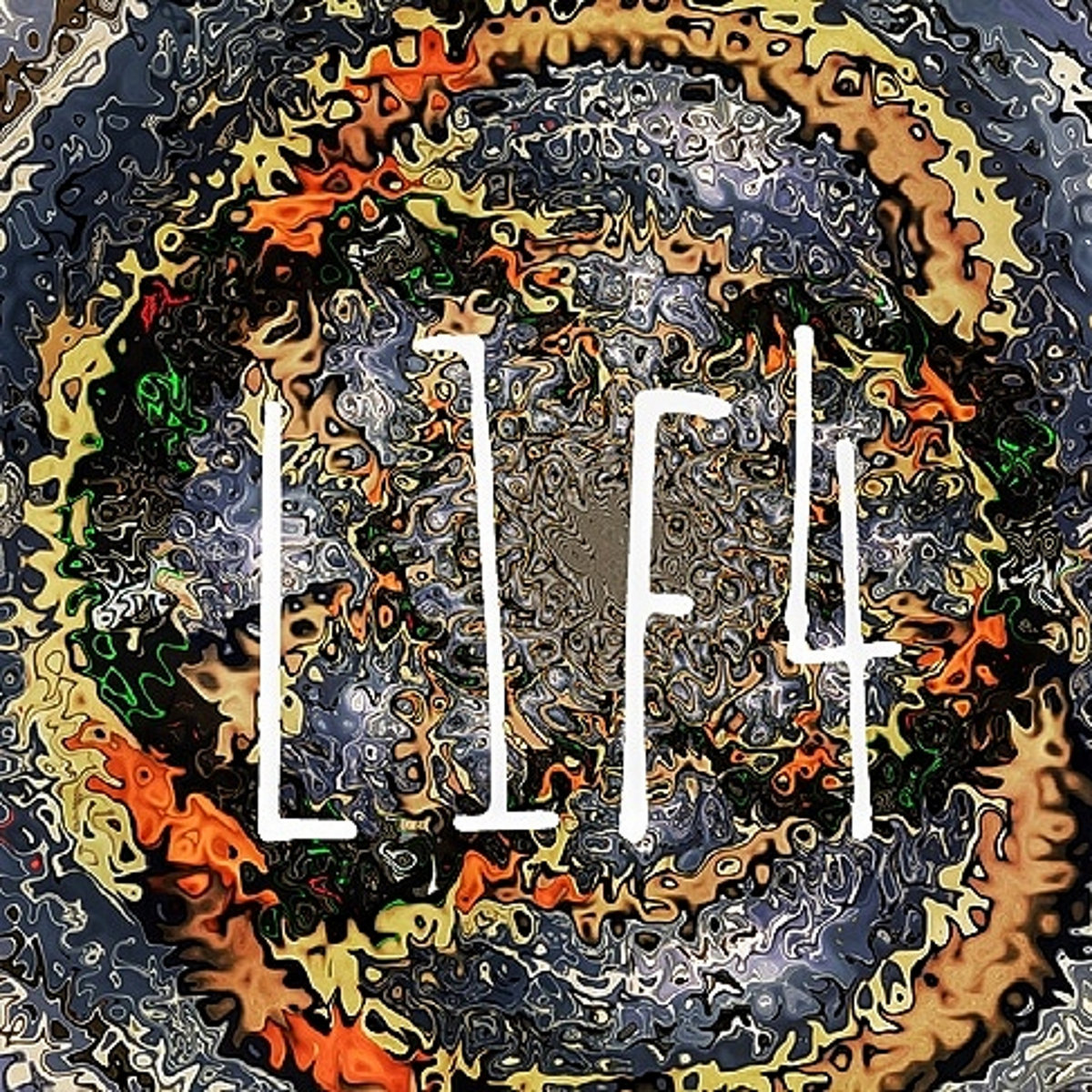 Collab KLMH | Davepi23 vs KaZaN 303 | Davepi23