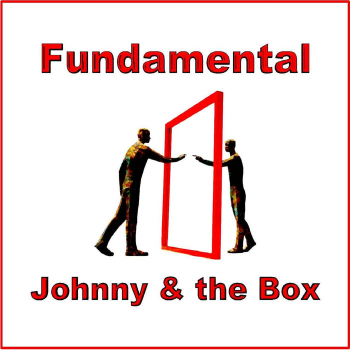 Fundamental | Johnny & the Box
