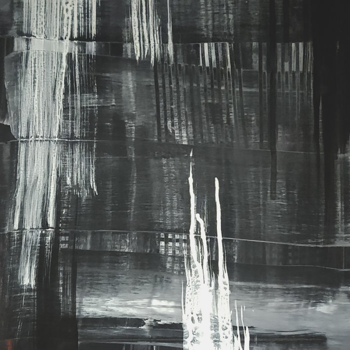 AND THEN YOU DIE - Spheres | And Then You Die | Skithund Records