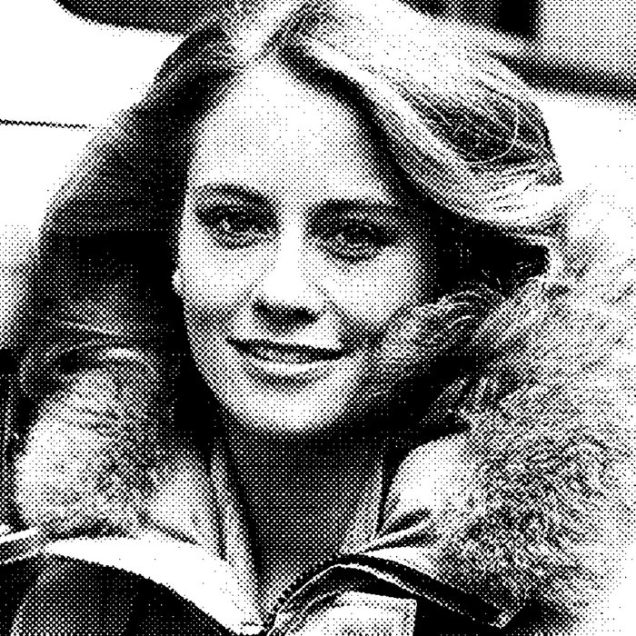 Practice Tape | Brian Case