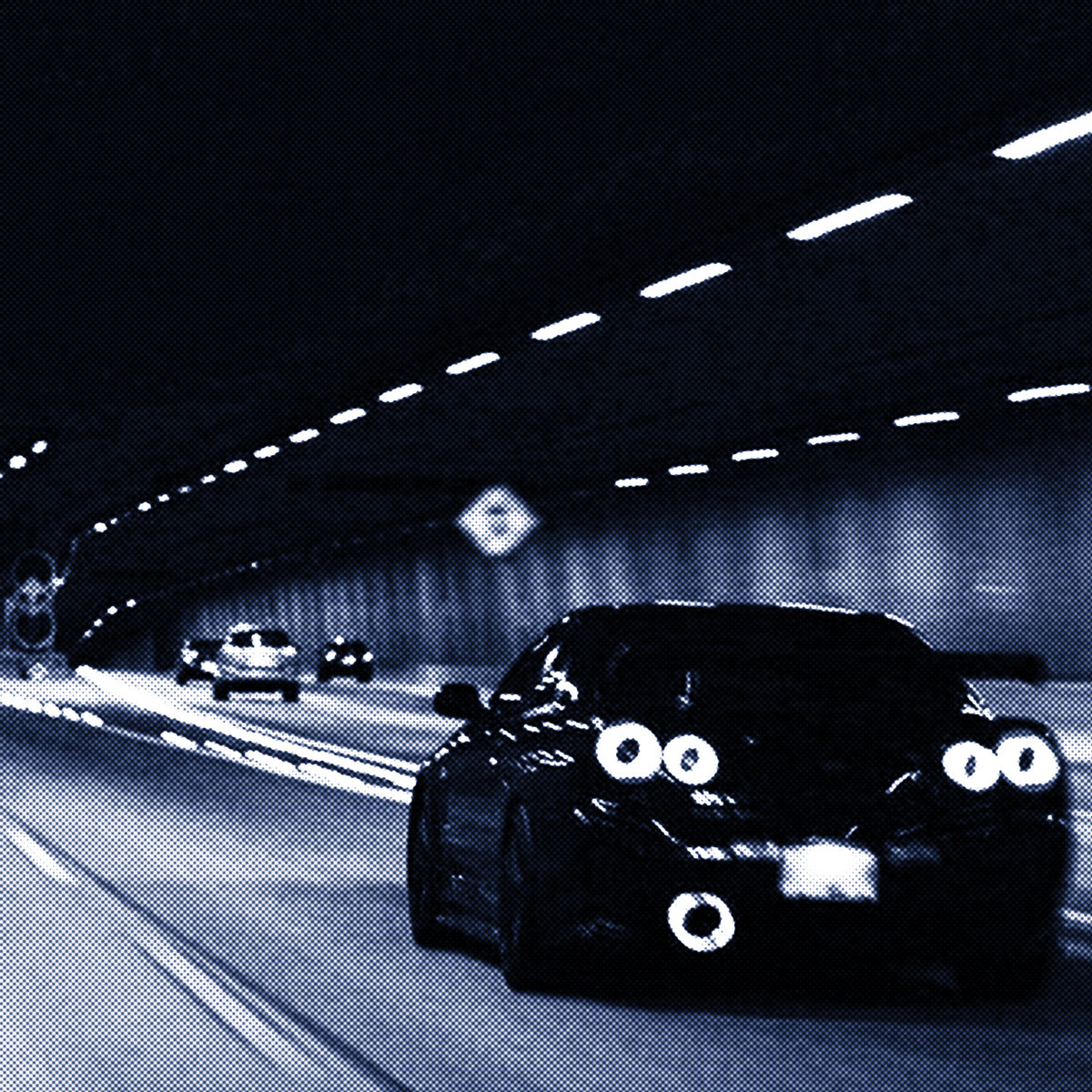 Lithe - Like We Wrote (MYSTIK Remix) | MYSTIK