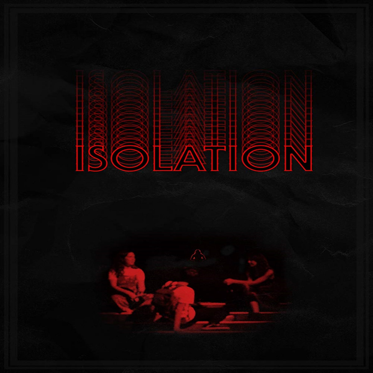 Isolation 2019 (1080p Movie) | peejolosua1975