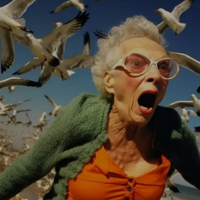 SAVOIR ÊTRE | Labo Sonore mercury feat. Ann-So | LABO SONORE MERCURY