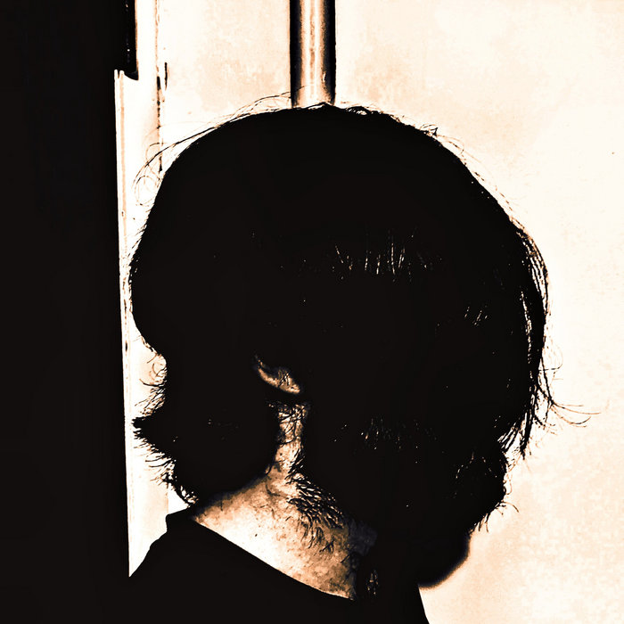 My Inexorable Compulsion | Lief Liechty